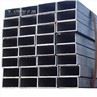 Hollow Square And Rectangular Sections Manufacturers and Suppliers ...